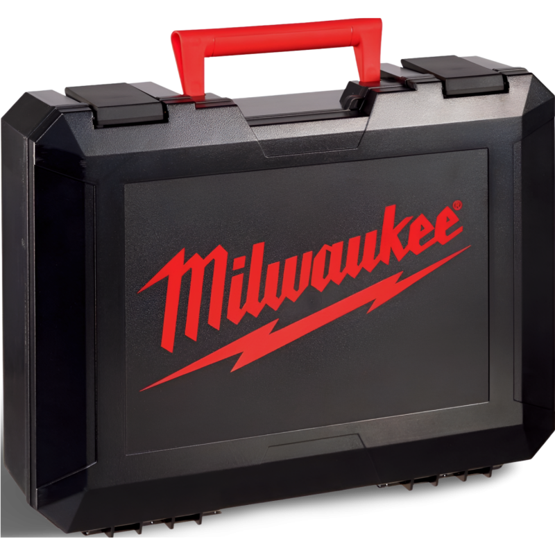 Elektrinis perforatorius Milwaukee PH 30 Power X, 1030 W, 3,6 J, SDS ...